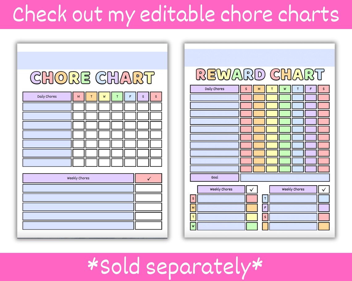 Editable Custom Name Tracing Worksheet. Handwriting Practice. I Can ...