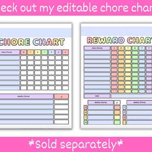 Editable Custom Name Tracing Worksheet. Handwriting Practice. I Can ...