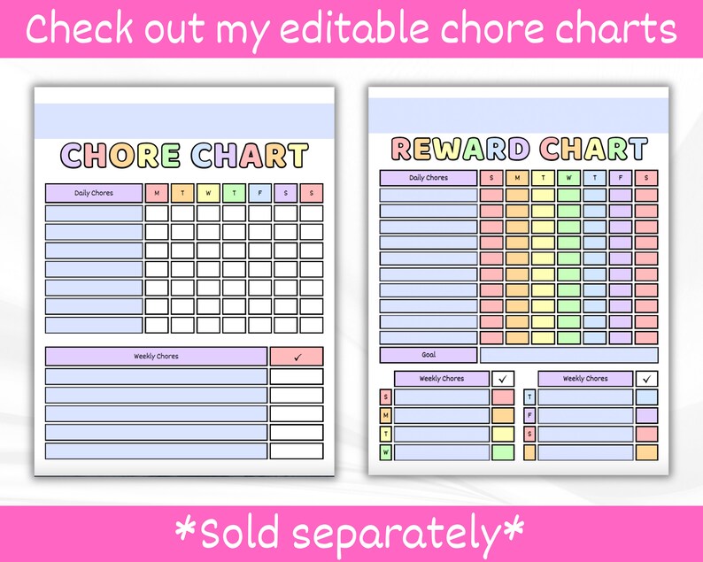 Teacher Gradebook Rainbow Printable. Teacher Planner. Grade Tracker ...