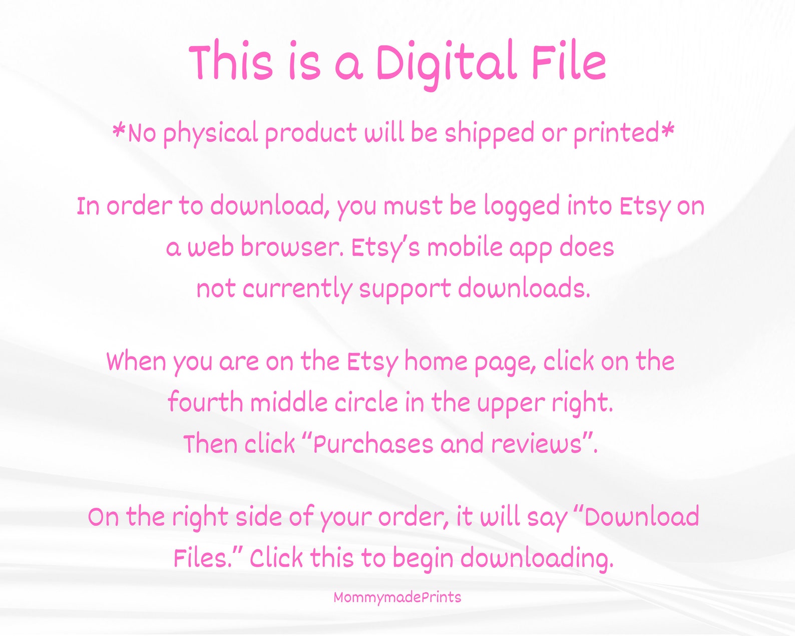 Teacher Gradebook Rainbow Printable. Teacher Planner. Grade Tracker ...