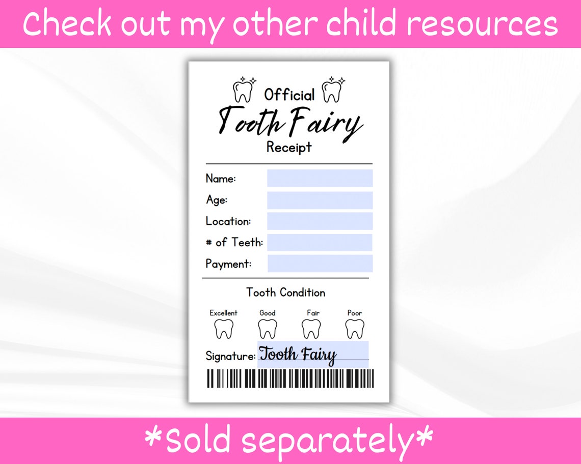 Editable Custom Name Tracing Worksheet. Handwriting Practice. I Can ...