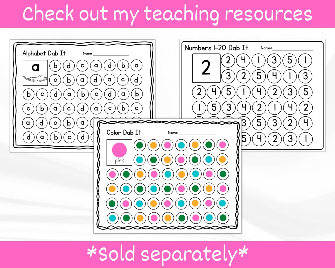 Teacher Gradebook Rainbow Printable. Teacher Planner. Grade Tracker ...