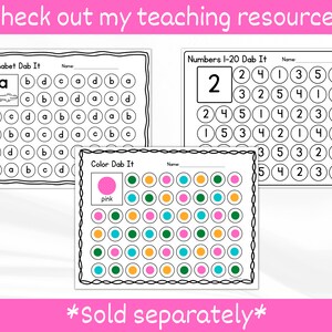 Teacher Gradebook Rainbow Printable. Teacher Planner. Grade Tracker ...