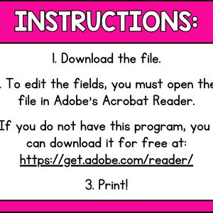 Editable Teacher Gradebook Printable. Teacher Planner. Grade Tracker ...