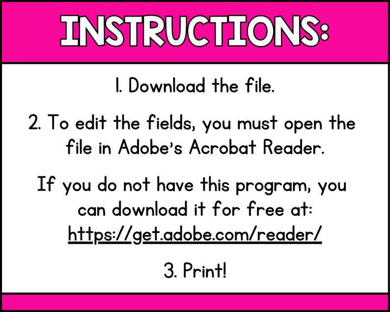 Editable Teacher Gradebook Printable. Teacher Planner. Grade Tracker ...