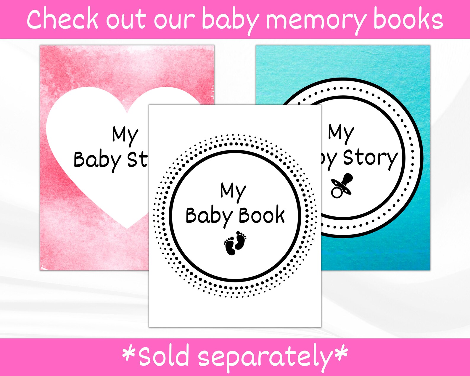 Baby Betting Squares Printable. Due Date Calendar. Baby Shower Games ...