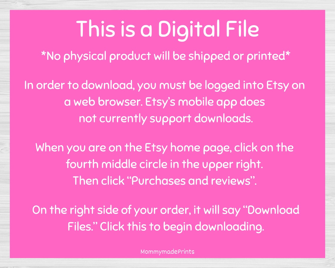 Inventory Tracker Printable. Inventory Template. Inventory - Etsy Canada