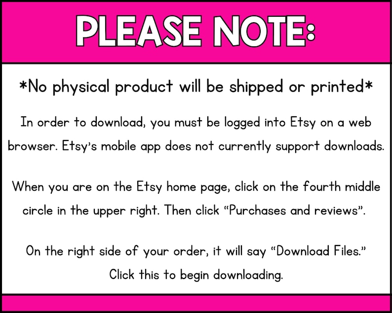 Editable Teacher Gradebook Printable. Teacher Planner. Grade Tracker ...