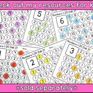 Teacher Gradebook Rainbow Printable. Teacher Planner. Grade Tracker ...