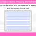 Editable Custom Name Tracing Worksheet. Handwriting Practice. I Can ...