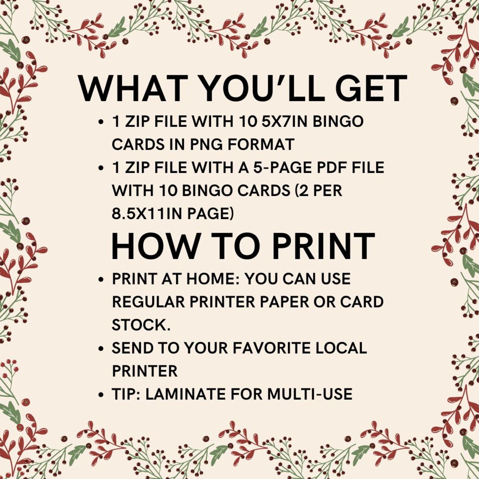 Jingle Mingle Bingo, Team Building Game, Mingle Bingo, Christmas Mingle ...