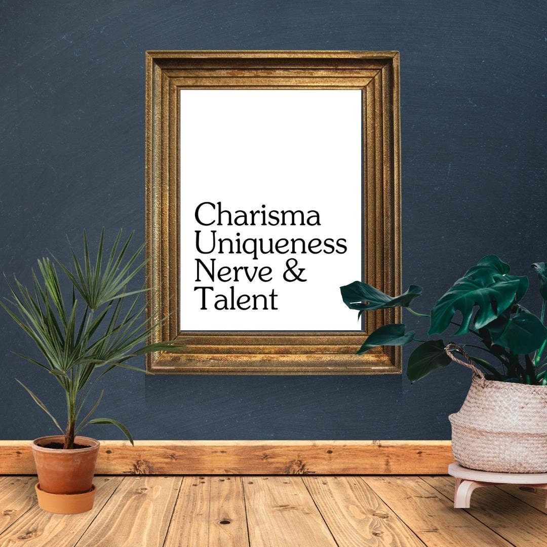 Rupauls Drag Race Print, Drag Race Merch, Gift for Gay Friend, Drag ...