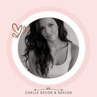 Christmas Wine Cork Decor - Etsy