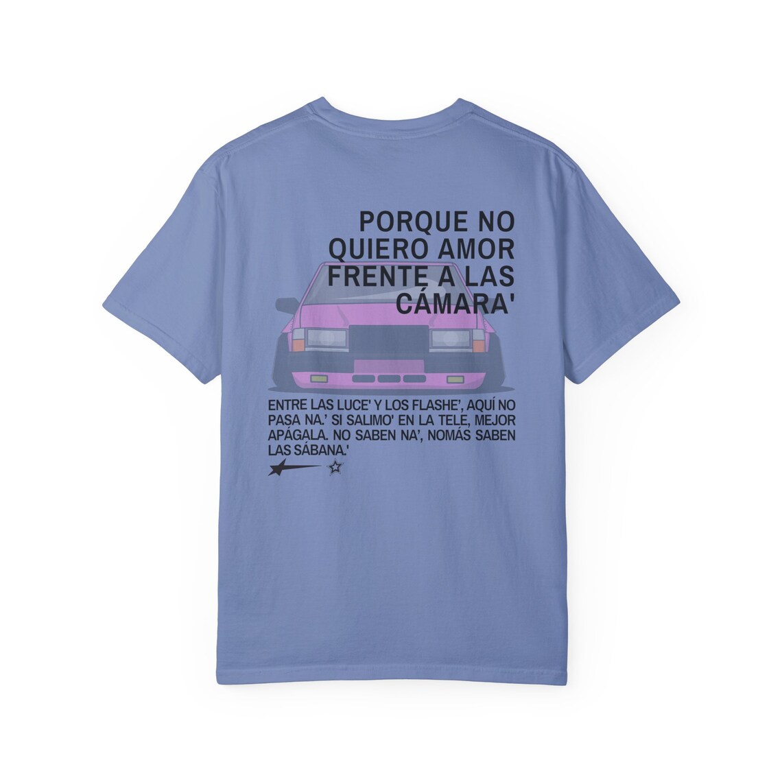 PREMIUM Young Miko Baby Miko XOXO Tour Merch 2024 Concert Outfit Puerto ...