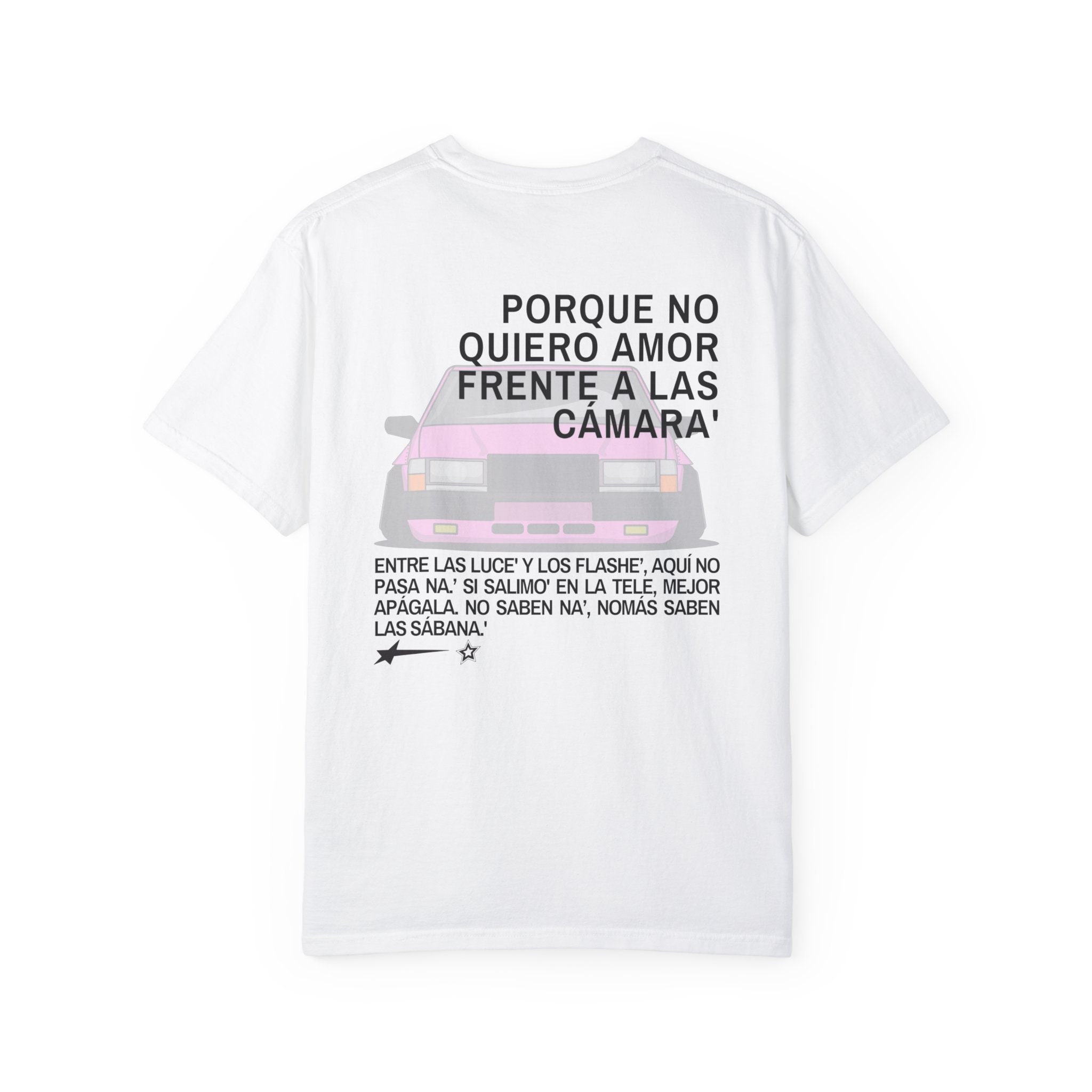 PREMIUM Young Miko Baby Miko XOXO Tour Merch 2024 Concert Outfit Puerto ...