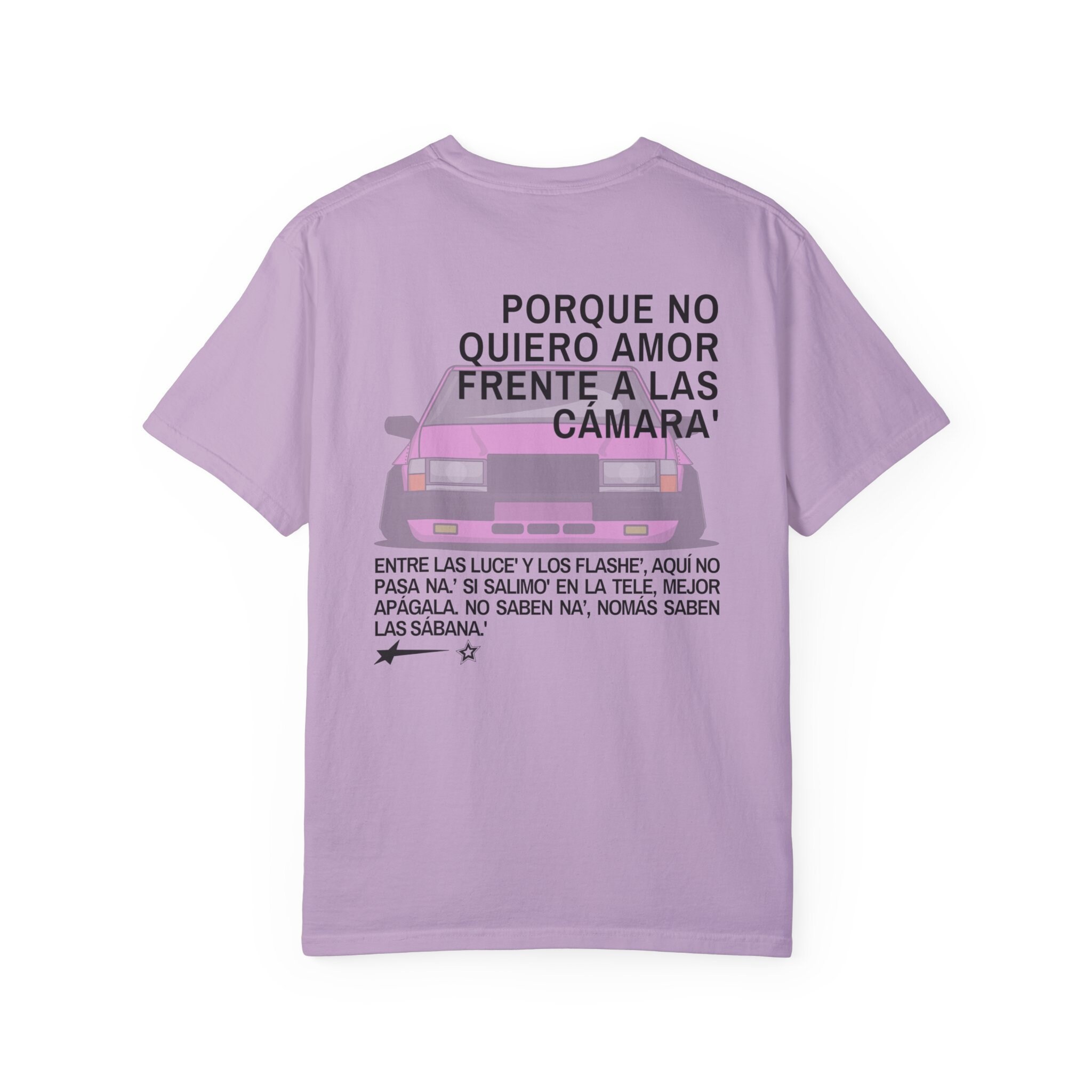 PREMIUM Young Miko Baby Miko XOXO Tour Merch 2024 Concert Outfit Puerto ...