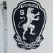 Penn State Vinyl Sticker - Etsy