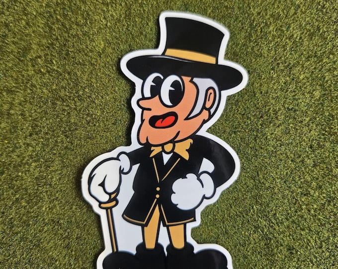 Vintage 90s Wake Forest University Sweatshirt Wake Forest Crewneck Wake Forest Sweater Pullover ...