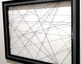 Photo Peg Frames - Etsy UK