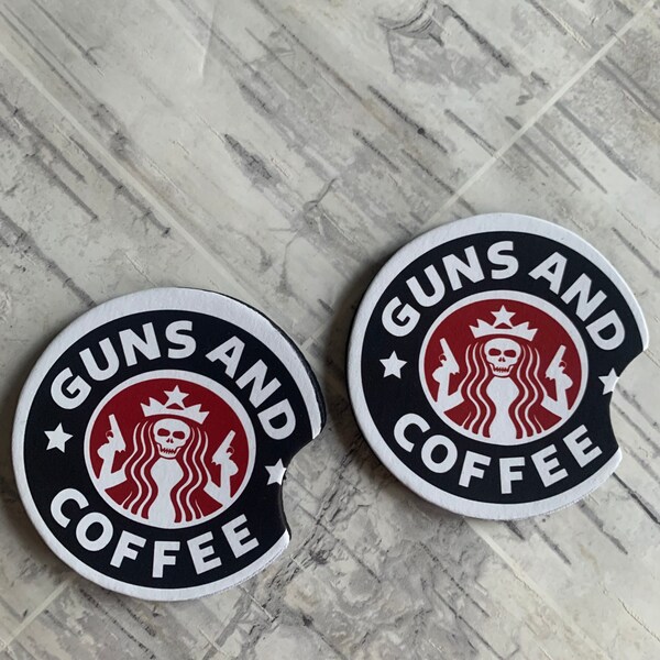 Girly Car Decor - Etsy