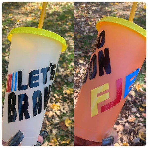 Funny Nascar Svg - Etsy