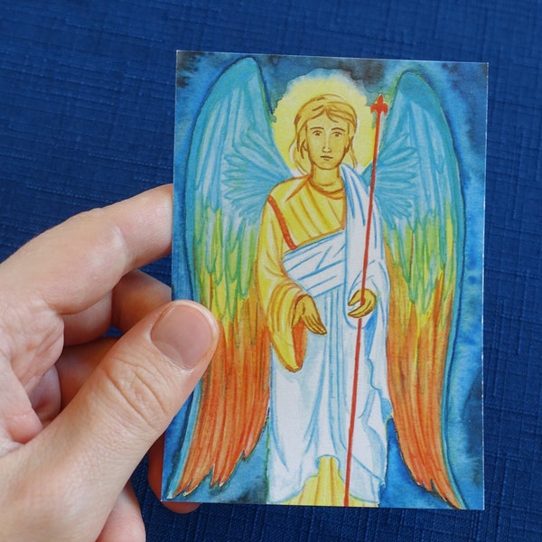 Novena Prayer - Etsy