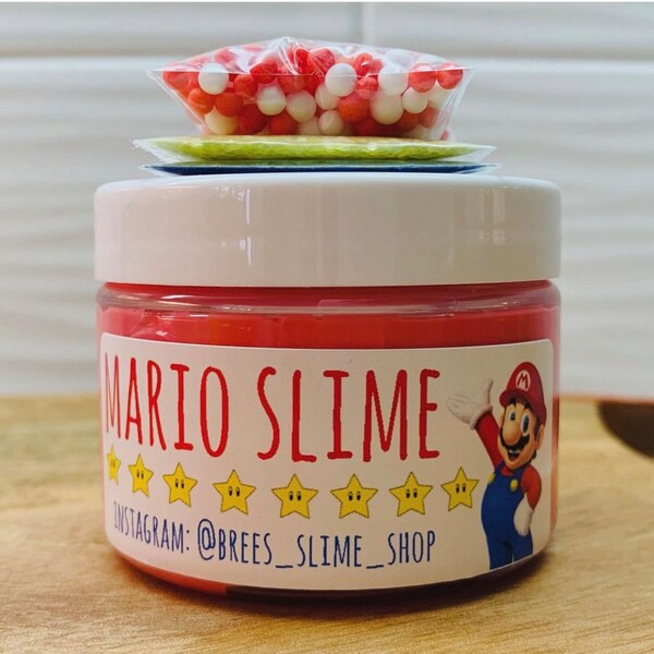 Super Mario Cloud - Etsy