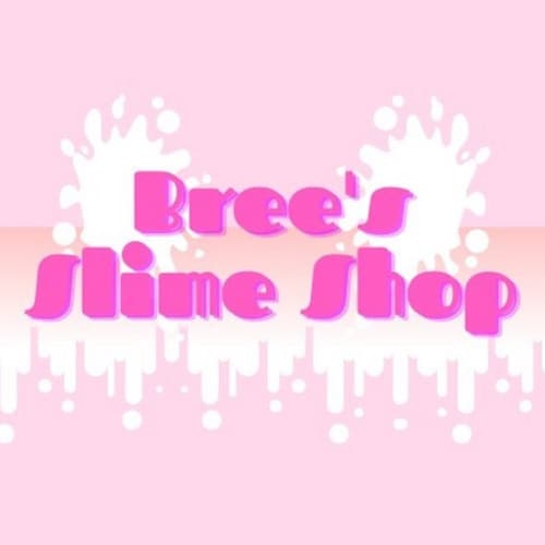 BreesSlimeShops - Etsy