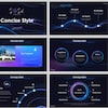 Artificial Intelligence - PPT Template, Ai Technology Powerpoint ...