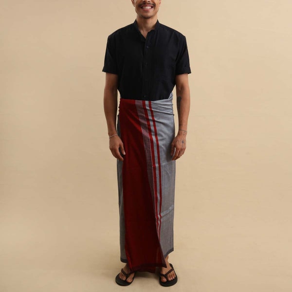 Sarong Men - Etsy