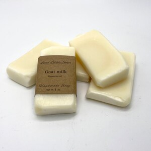 Handmade Soap, Mini Soap Bars, Sample Soaps, Small Soap Favors, Bridal ...