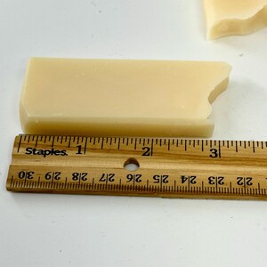 Handmade Soap, Mini Soap Bars, Sample Soaps, Small Soap Favors, Bridal ...