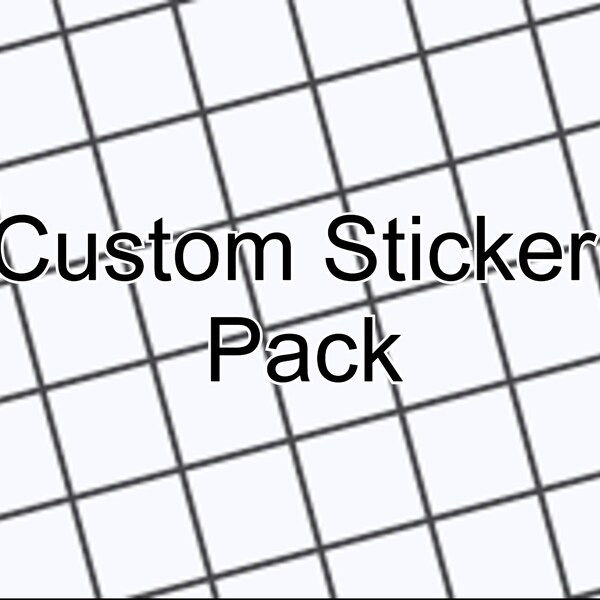 One Direction Stickers - Etsy