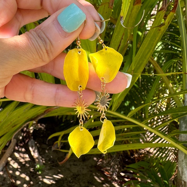 Fish Scale Jewelry - Etsy