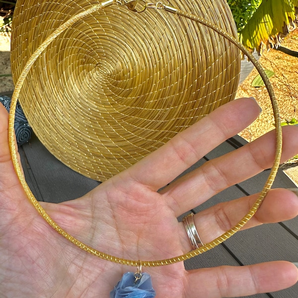 Fish Scale Charms - Etsy