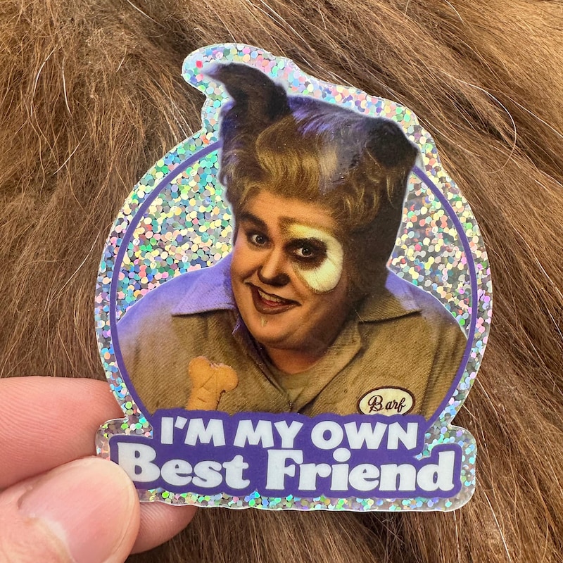 Barf Candy - Etsy