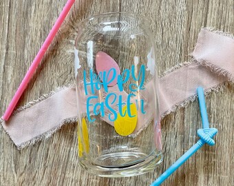 Hoppy Easter - Etsy