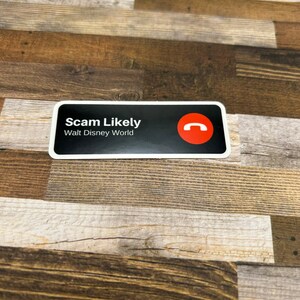 Cast Member Life Sticker Bundle Water Bottle Stickers Scrapbooking ...