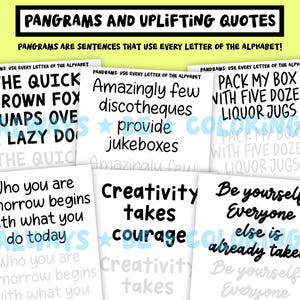 20 Procreate Brushes, 30 Handwriting Practice Worksheets, Learn ...