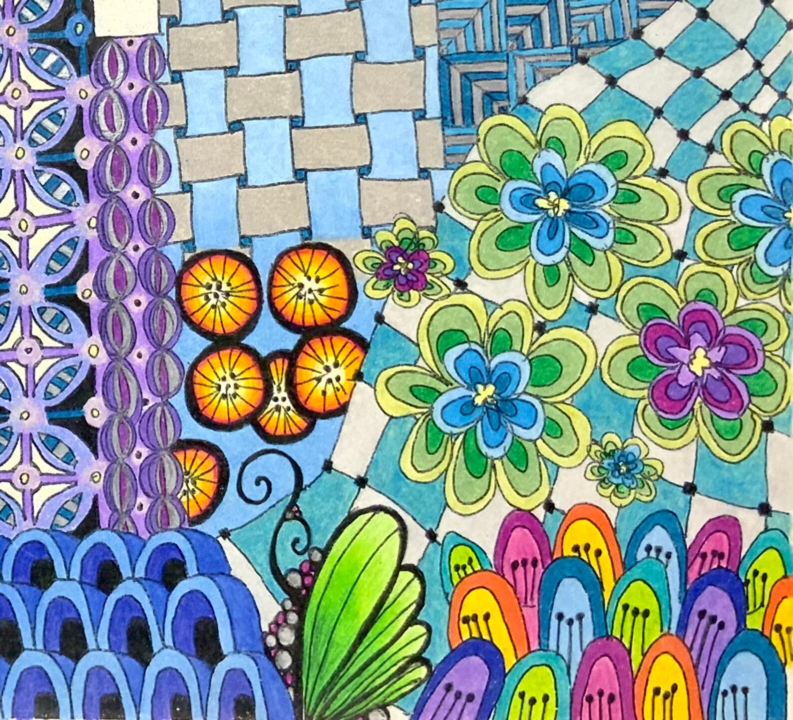 Printable ABC Coloring Book Pages For Adults And Children Etsy printable-abc-coloring-book-pages-for-adults-and-children-etsy
