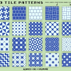 150+ Procreate Pixel Brushes for Lettering & Illustration! Pixel ...