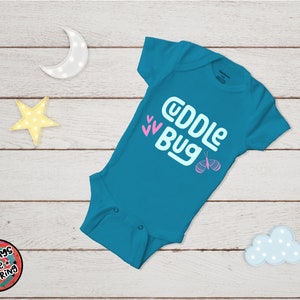 Close Encounters Font! Hand Drawn Display Font, Cricut Font, Modern ...