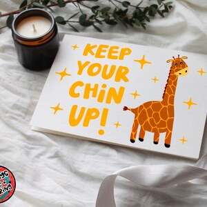 Sup Bruh Font Hand Drawn Display Font, Cricut Font, Modern Procreate ...