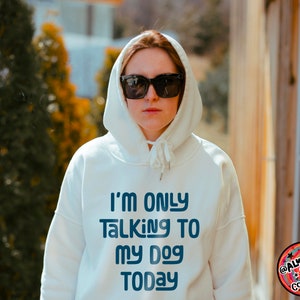 Close Encounters Font! Hand Drawn Display Font, Cricut Font, Modern ...