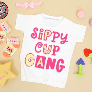 Ransom Note Font! Hand Drawn Display Font, Cricut Font, Modern ...