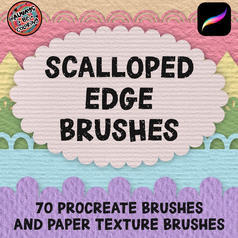 Cards Plant Stamp - Etsy