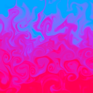 INSTANT DOWNLOAD! Custom Date Night Palette & PDF Color Swatches for ...