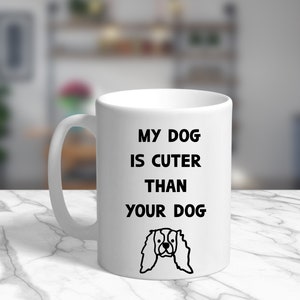 Bad Dog Font Trio With Doodles! Hand Drawn Display Font, Branding Font ...