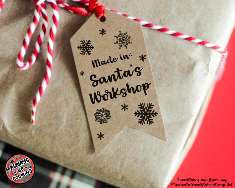 Hand Lettered Script Font, Hand Drawn Font, Branding Font, Modern ...