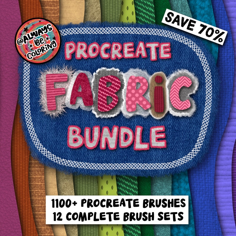 Lace Fabric Y2k - Etsy